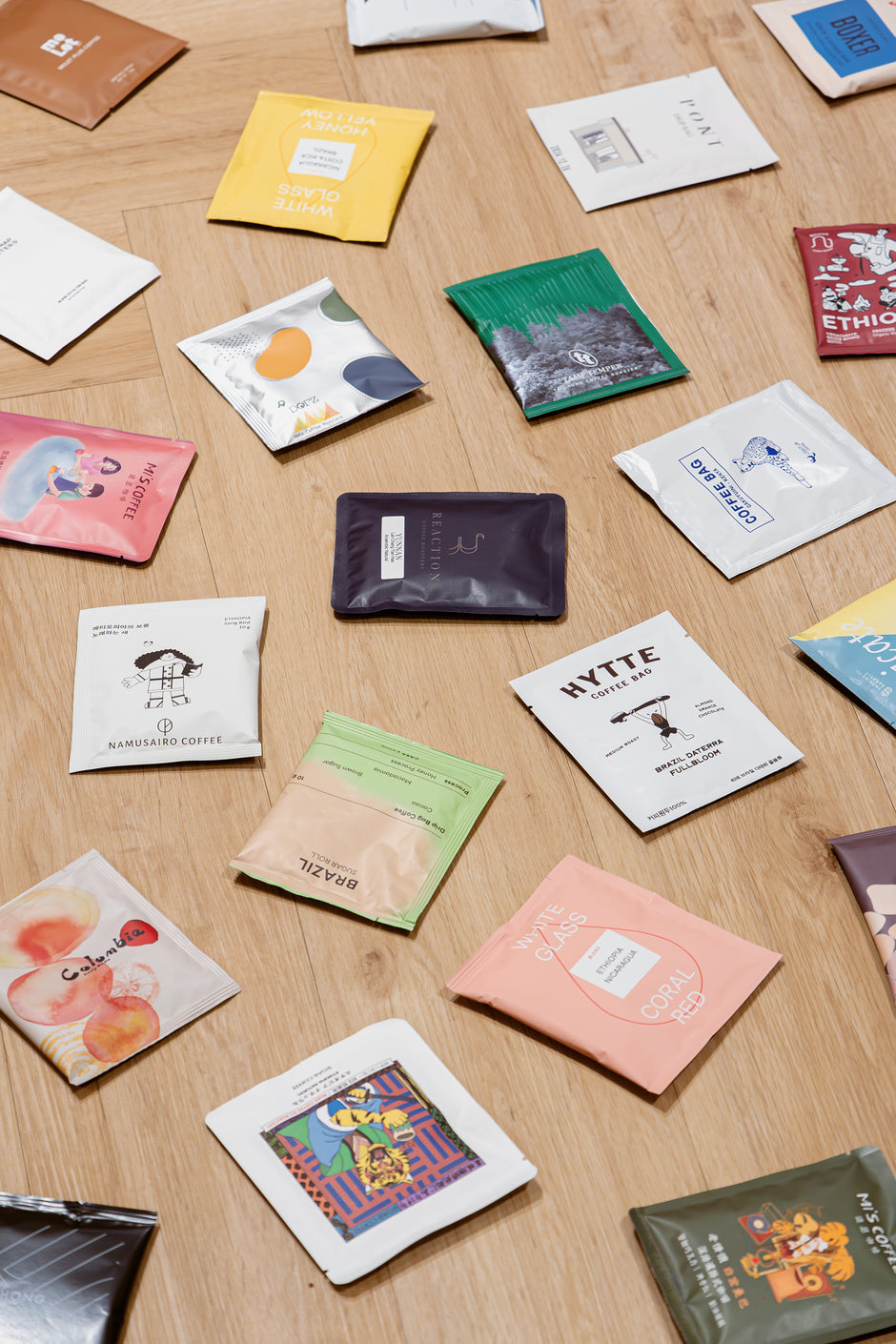 Shop All – Awake Coffee